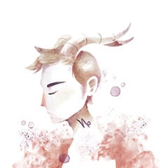 Horoscope du jour Capricorne | Horoscope.com
