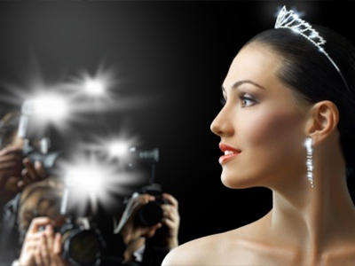 Taurus Queen Elizabeth II has longest reign! | Horoscope.com