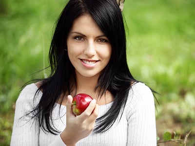 In a rush? Super foods for Scorpios... | Horoscope.com