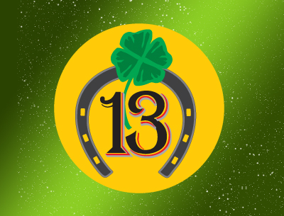 ChancOmètre par Horoscope.com