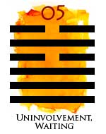 i Ching Online Reading | Horoscope.com