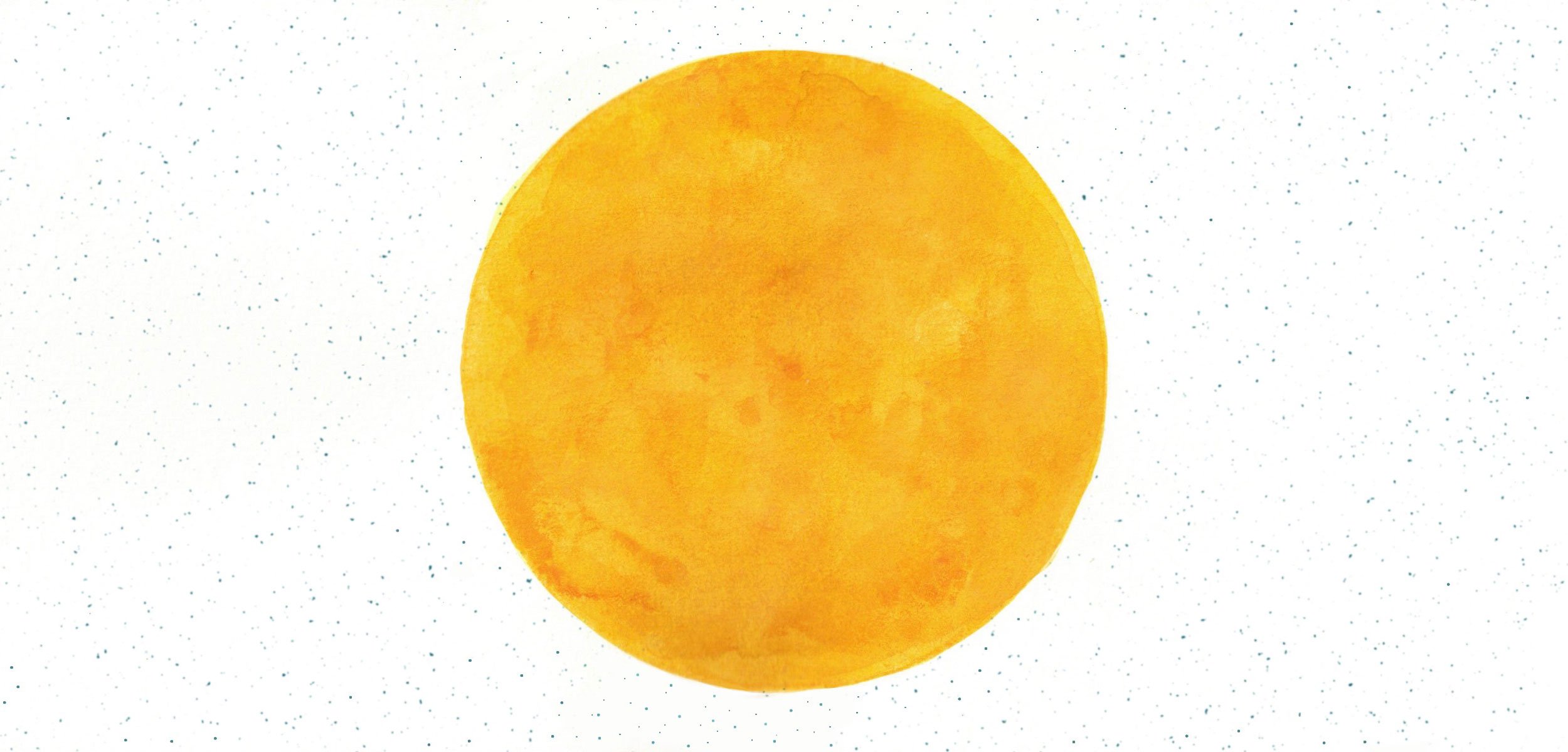 The Sun | Horoscope.com