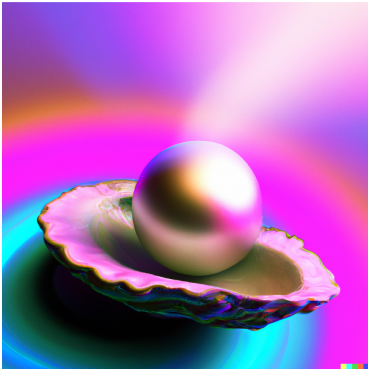 Shell Oracle by Horoscope.com | Get Free Divination Games just for fun