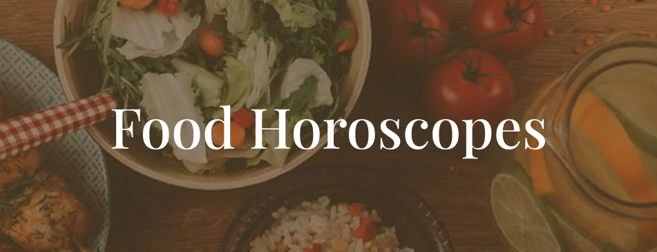 Capricorn Food Horoscope | Horoscope.com
