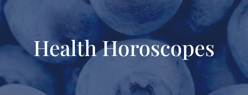 Pisces Health & Wellness Horoscope | Horoscope.com