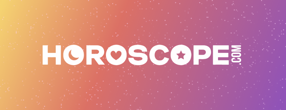 Free Horoscopes, Zodiac Signs, Numerology & More | Horoscope.com