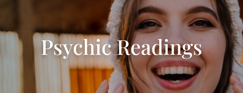 Get a Live Psychic Reading on Horoscope.com