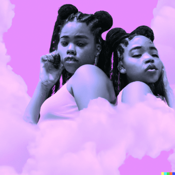 Quiz: Are you a true Gemini? | Horoscope.com