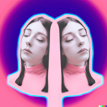 Quiz: Are you good or evil? | Horoscope.com