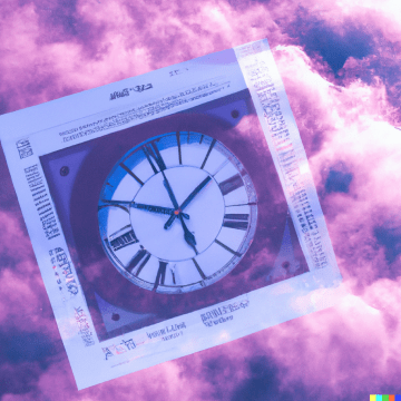 Quiz: Where Will You Be In Ten Years? | Horoscope.com