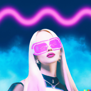 Quiz: Which Pop Diva Are You? | Horoscope.com