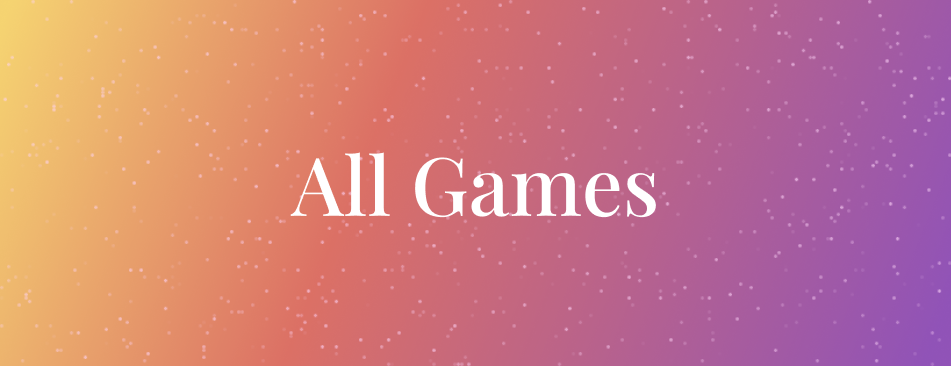 Zodiac sign games online 60 photos - Astrologytoyou.com