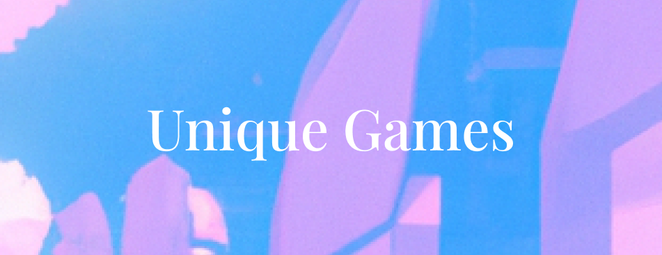 Astrology Fun and Games by Horoscope.com | Unique Games | Horoscope.com