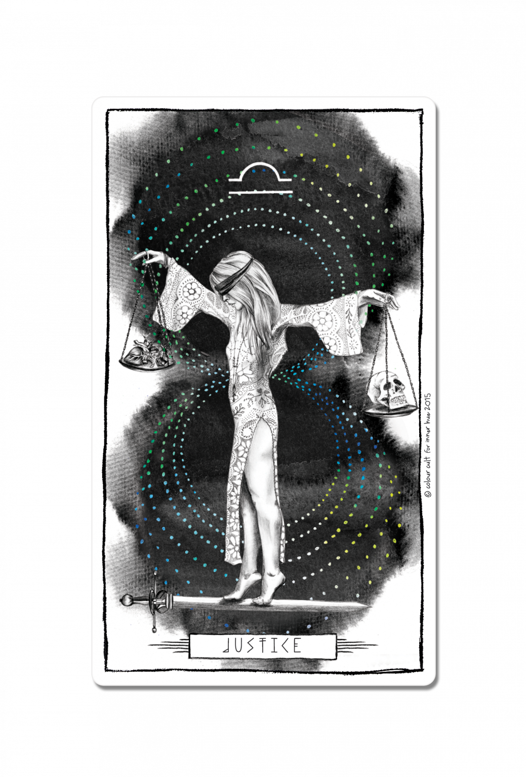 All About Libra: Compatibility, Horoscope, Birthstone, and More ...