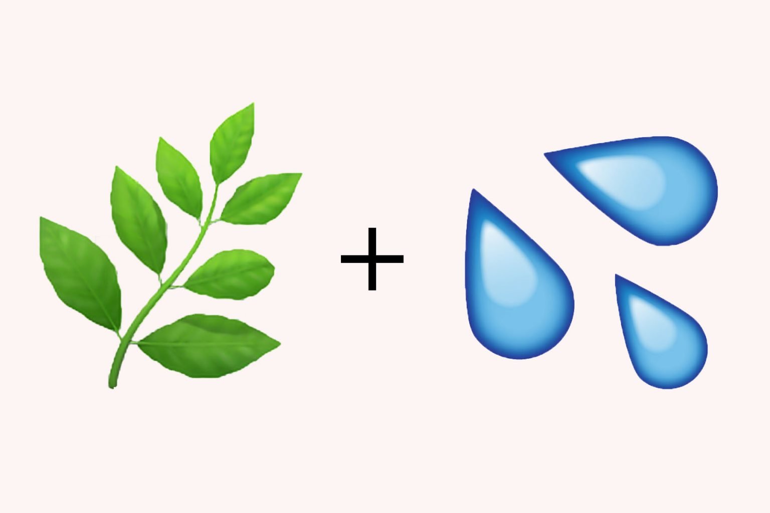 Element Compatibility: Will It Be True Love? | Horoscope.com