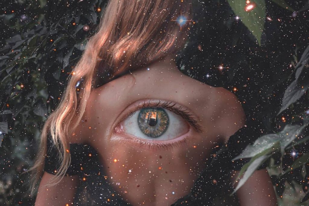 7 Real-Life Psychic Predictions That Were Accurate AF | Horoscope.com