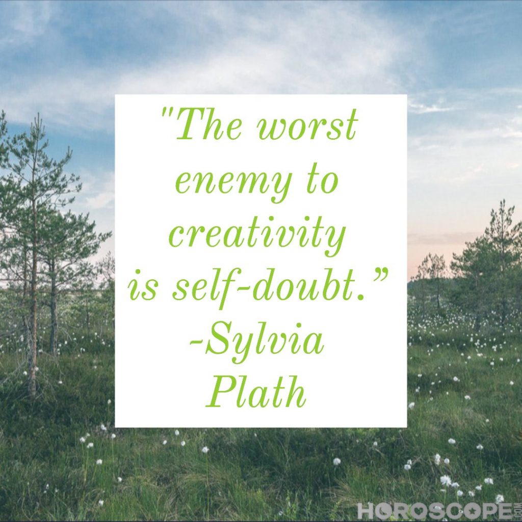 15 Inspirational Taurus Quotes for Taurus Season | Horoscope.com