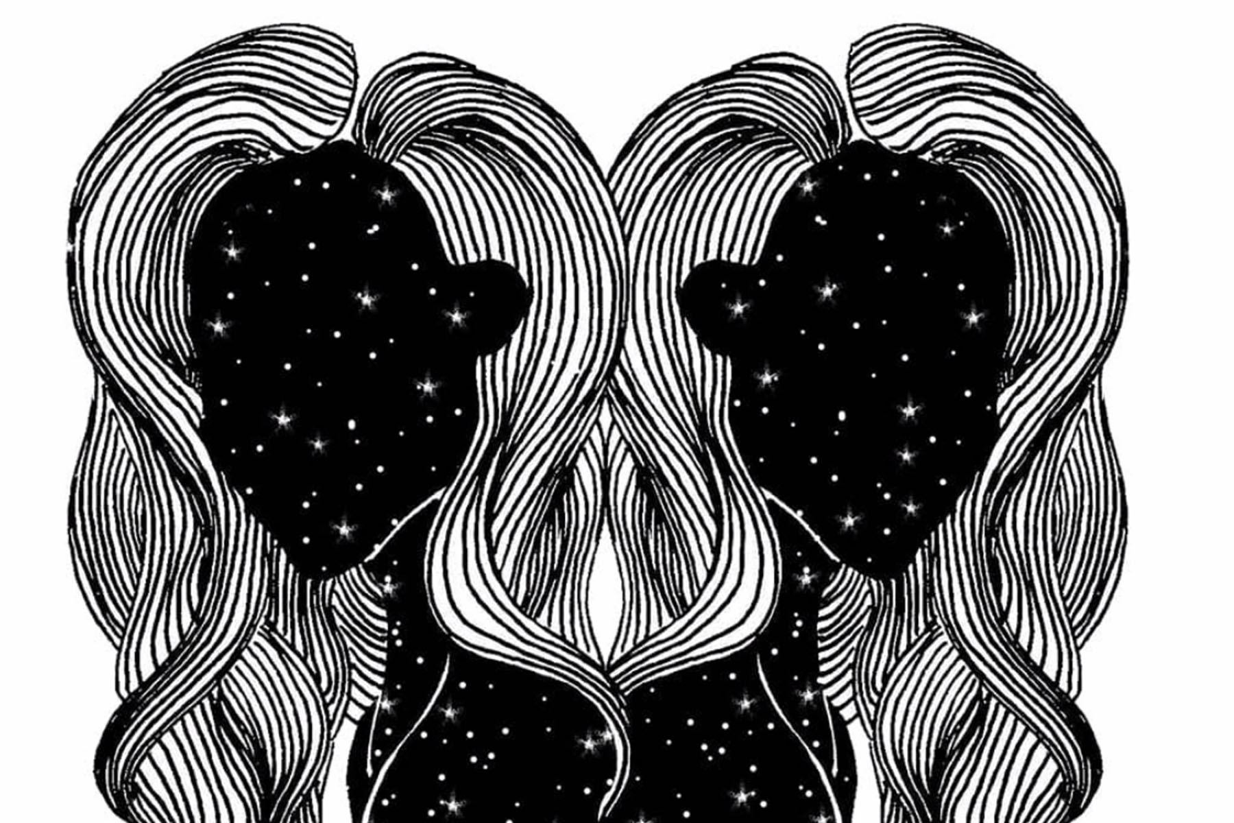 Your Gemini Season Horoscope (Plus, How to Make the Most of It ...