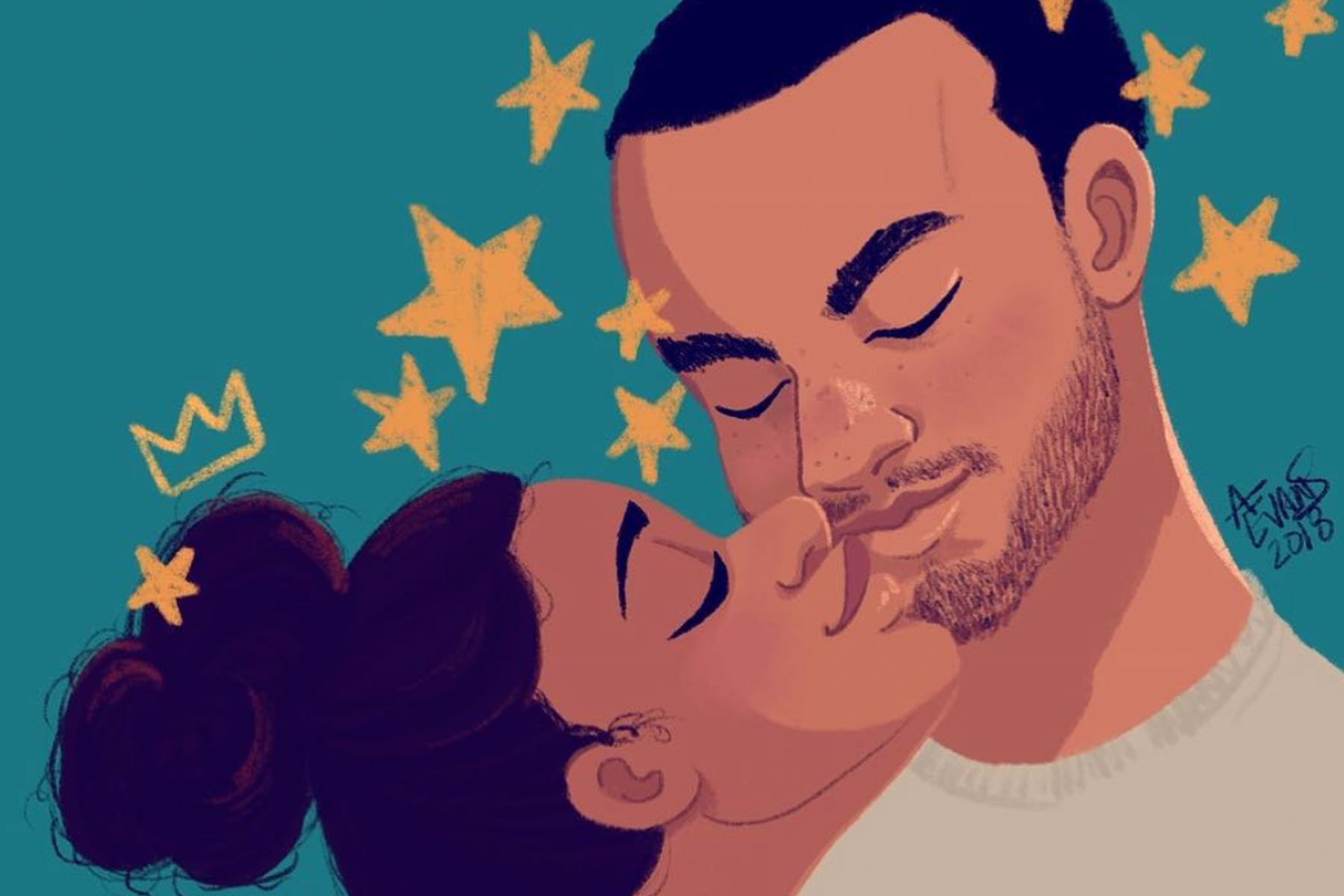 How to Use Numerology to Find the Best Wedding Date for You | Horoscope.com