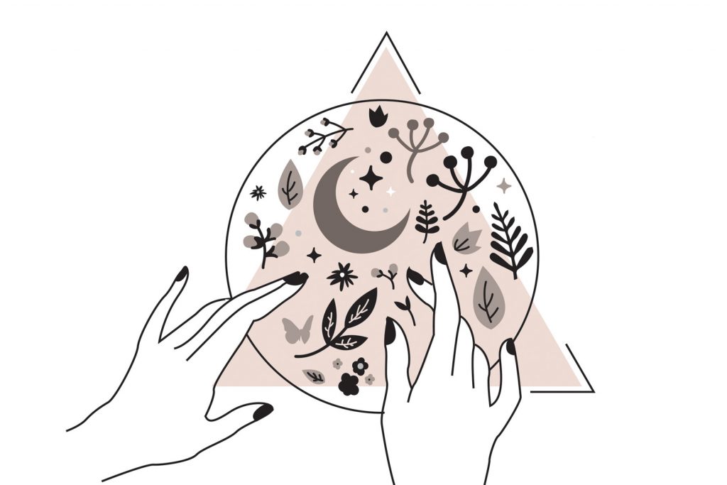 Your Cancer Season Horoscope: Enjoying the Simple Life | Horoscope.com