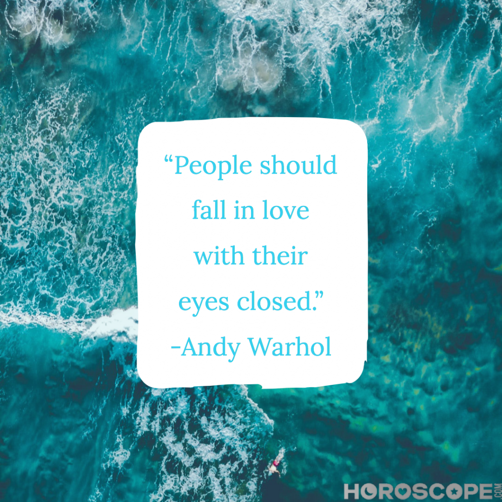 15 Cancer Season Quotes That'll Make Catching Feels Suck Less ...