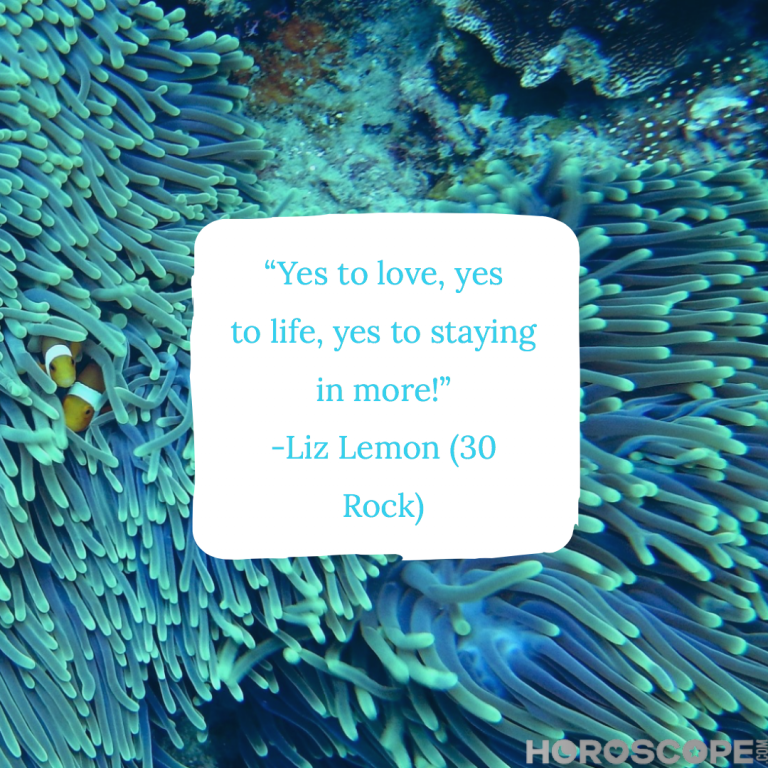 15 Cancer Season Quotes That'll Make Catching Feels Suck Less ...