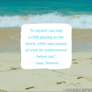 15 Cancer Season Quotes That'll Make Catching Feels Suck Less ...