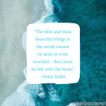 15 Cancer Season Quotes That'll Make Catching Feels Suck Less ...