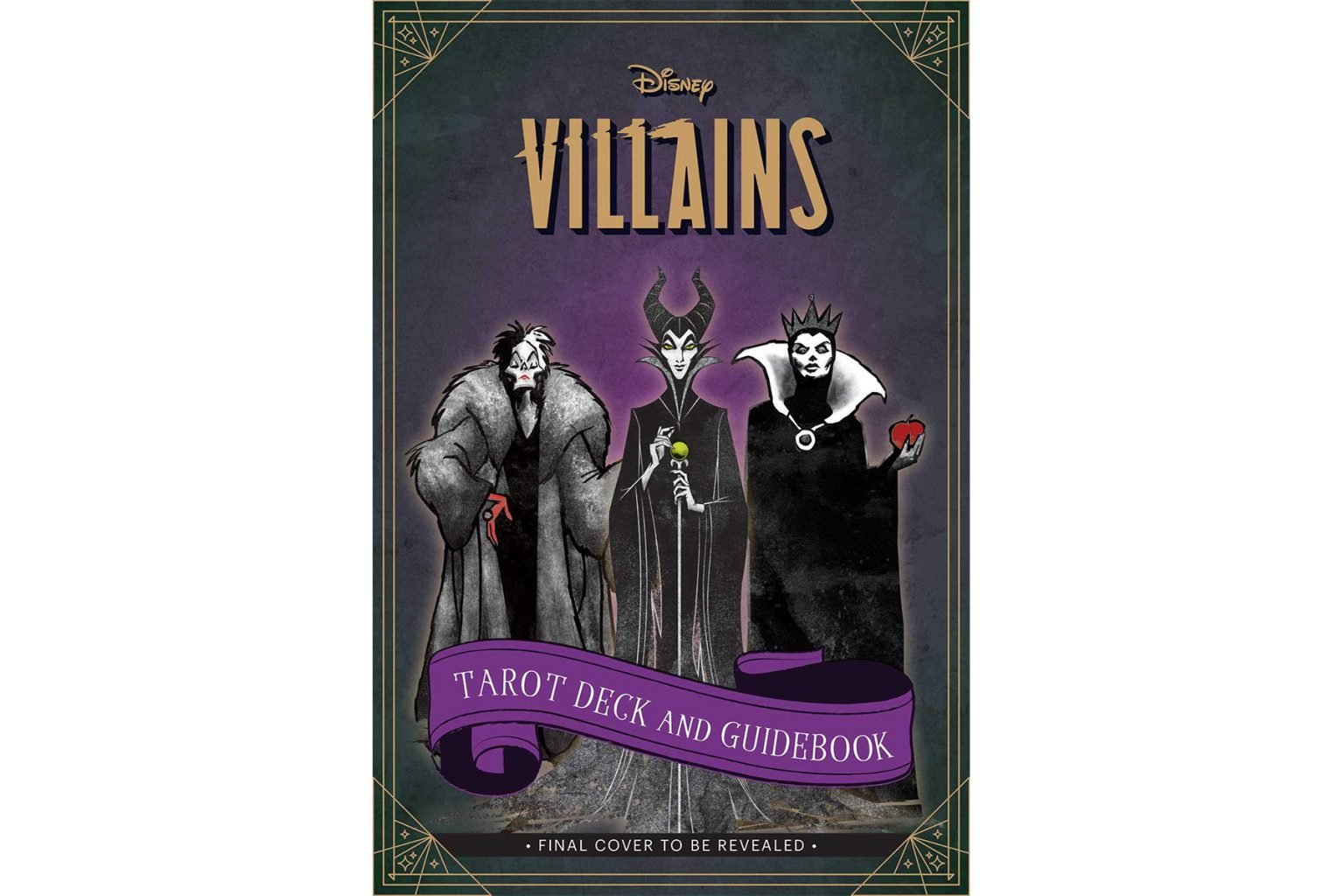 The Best Tarot Decks of 2021 | Horoscope.com