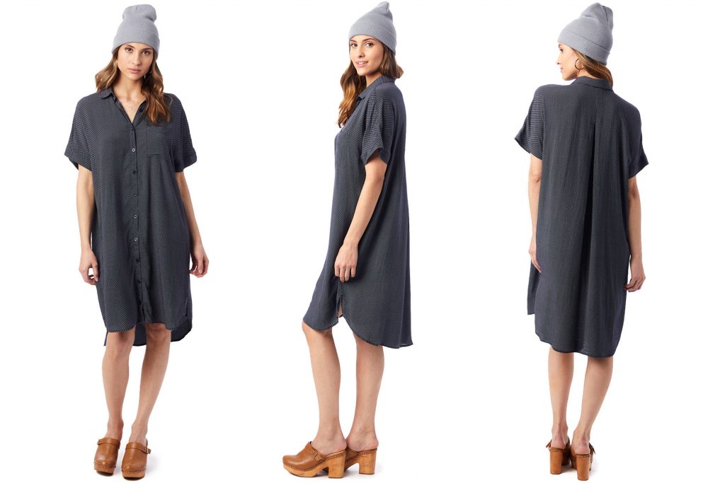 11 Versatile Summer Dresses for Earth Signs—Taurus, Virgo, Capricorn ...