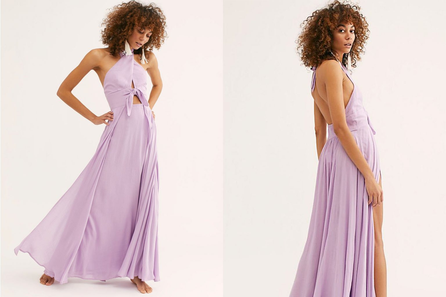 11 Perfect Summer Dresses for Air Signs—Gemini, Libra, and Aquarius ...