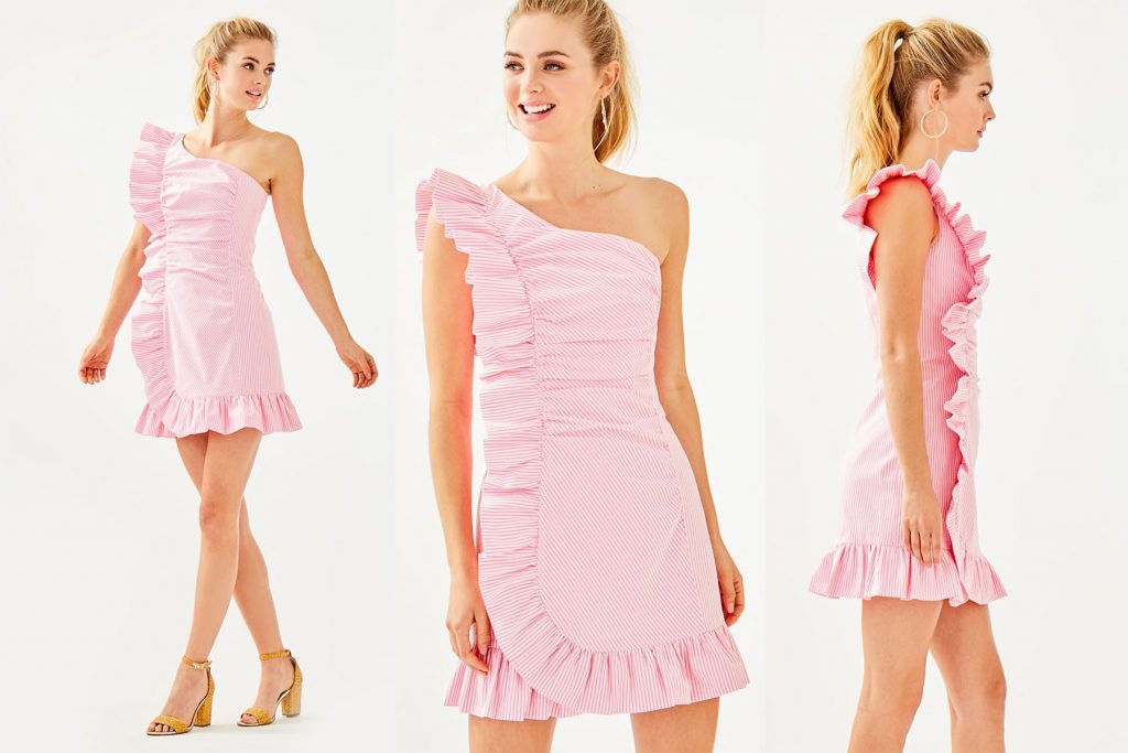 11 Versatile Summer Dresses for Earth Signs—Taurus, Virgo, Capricorn ...