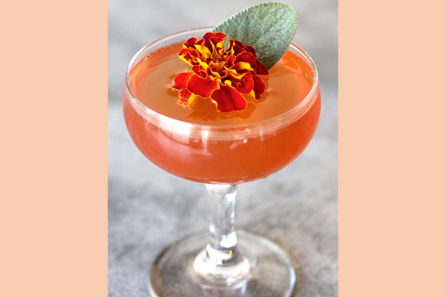 12 Light and Bright Cocktails to Celebrate the Summer Solstice ...