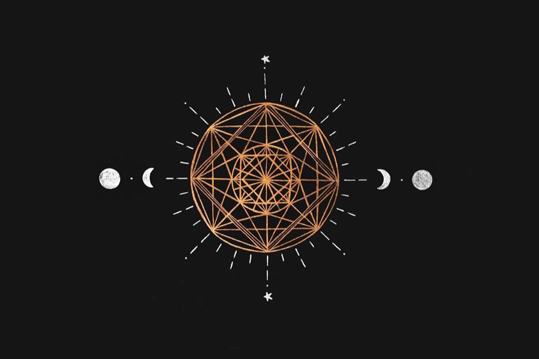 Zodiac Cusp Dates Signs Meaning More Horoscope Zodiac Cusp Dates Signs Meaning More Horoscope