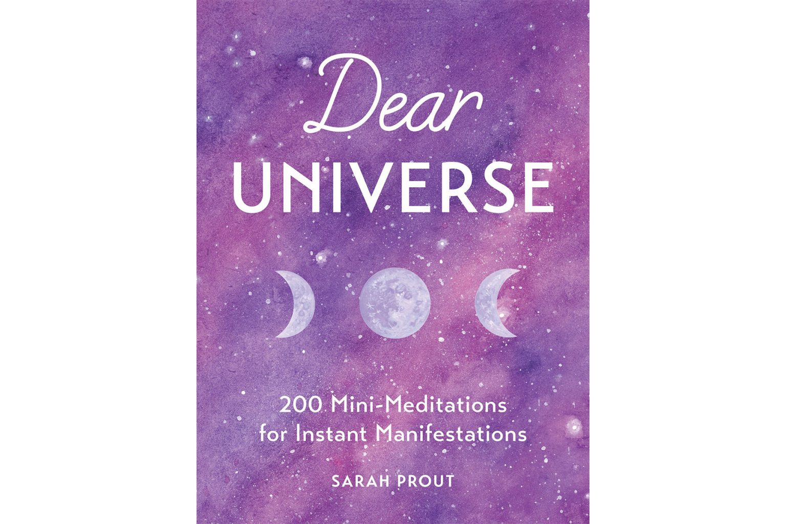 5 Law of Attraction Books (and a Planner!) That Will Help You Master ...
