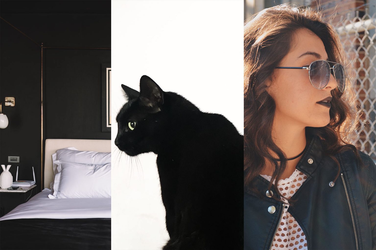 Color Magic: The Ultimate Guide to Color Meanings and Everyday Uses ...