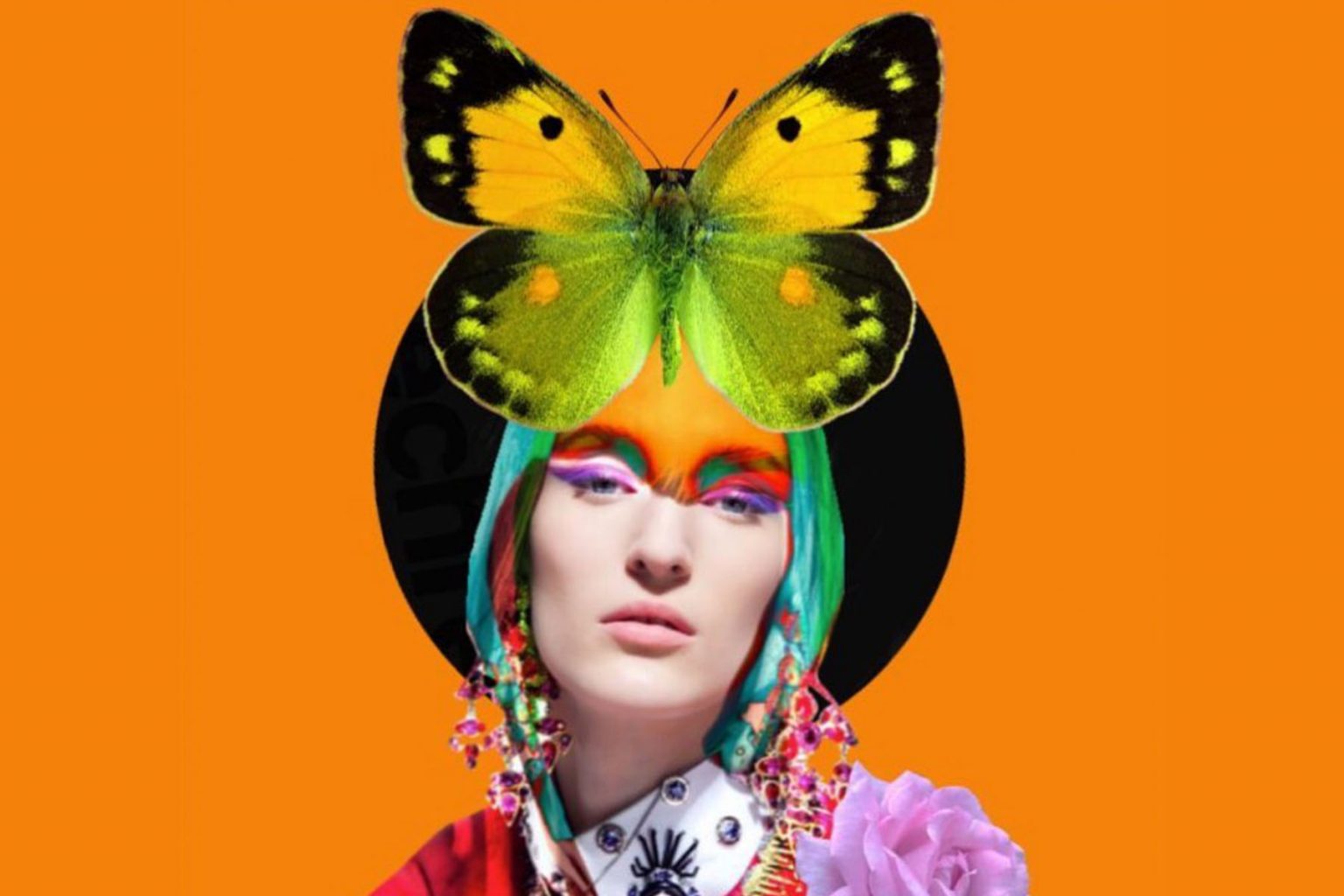 Your Weekly Horoscope: Libra Vibes and a Rejuvenating New Moon ...