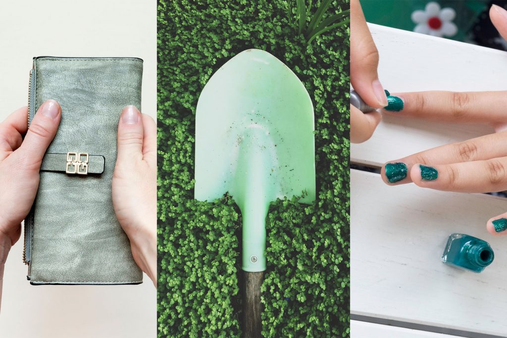 Color Magic: The Ultimate Guide to Color Meanings and Everyday Uses ...