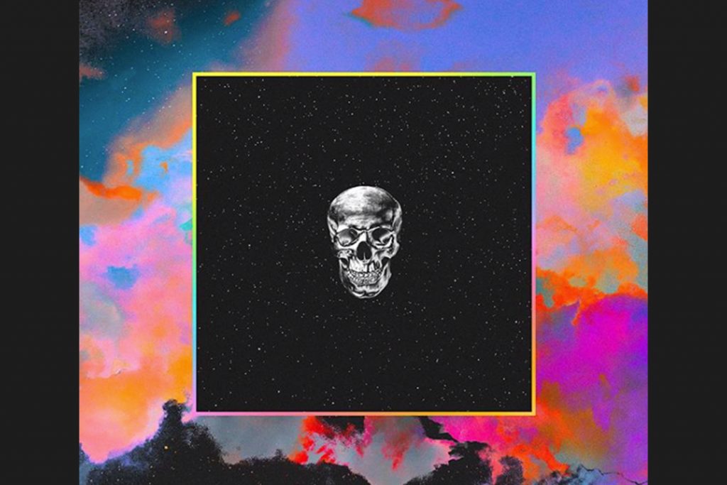 Your October 2019 Horoscope: Scorpio's About to Make Halloween Extra ...