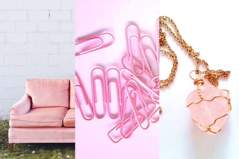 Color Magic: The Ultimate Guide to Color Meanings and Everyday Uses ...