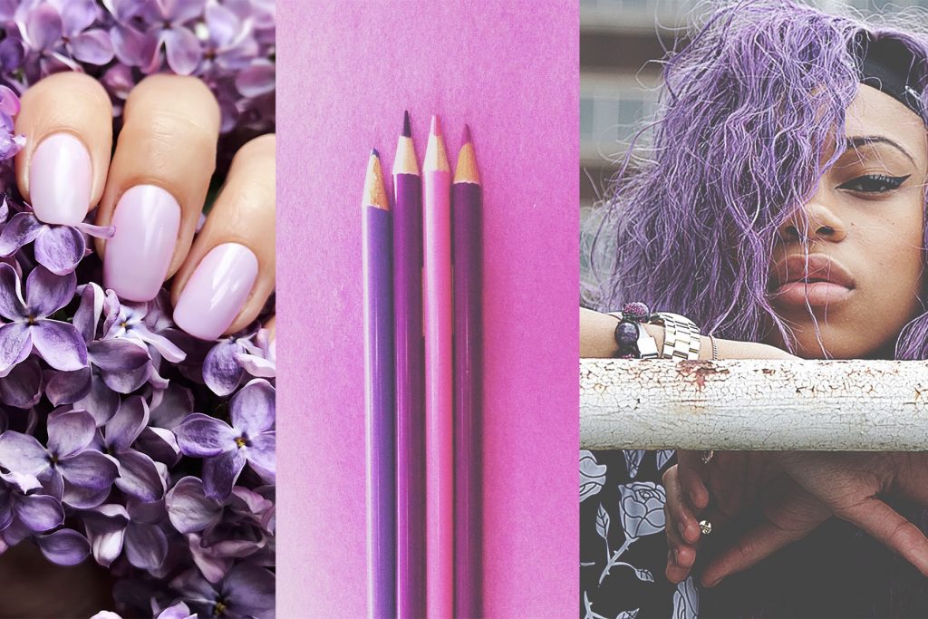 Color Magic: The Ultimate Guide to Color Meanings and Everyday Uses ...