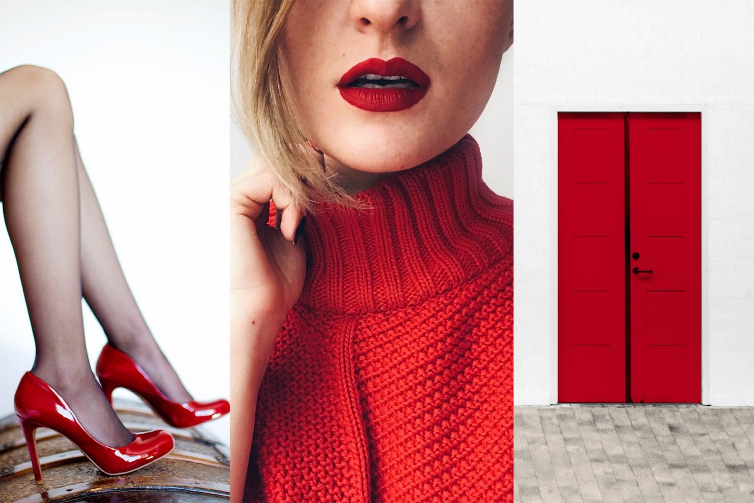 Color Magic: The Ultimate Guide to Color Meanings and Everyday Uses ...