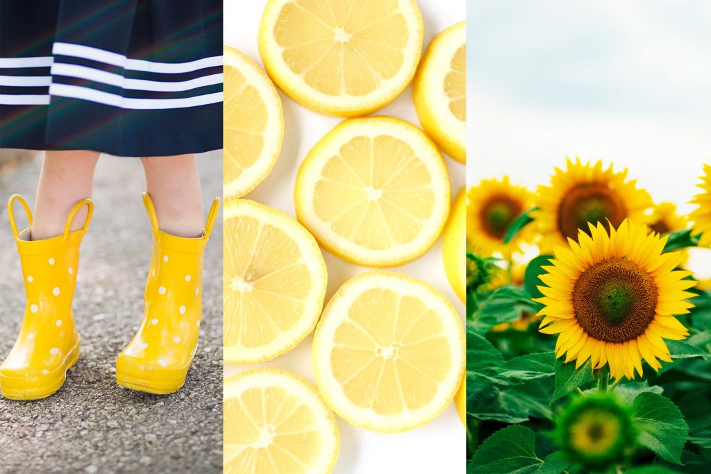 Color Magic: The Ultimate Guide to Color Meanings and Everyday Uses ...