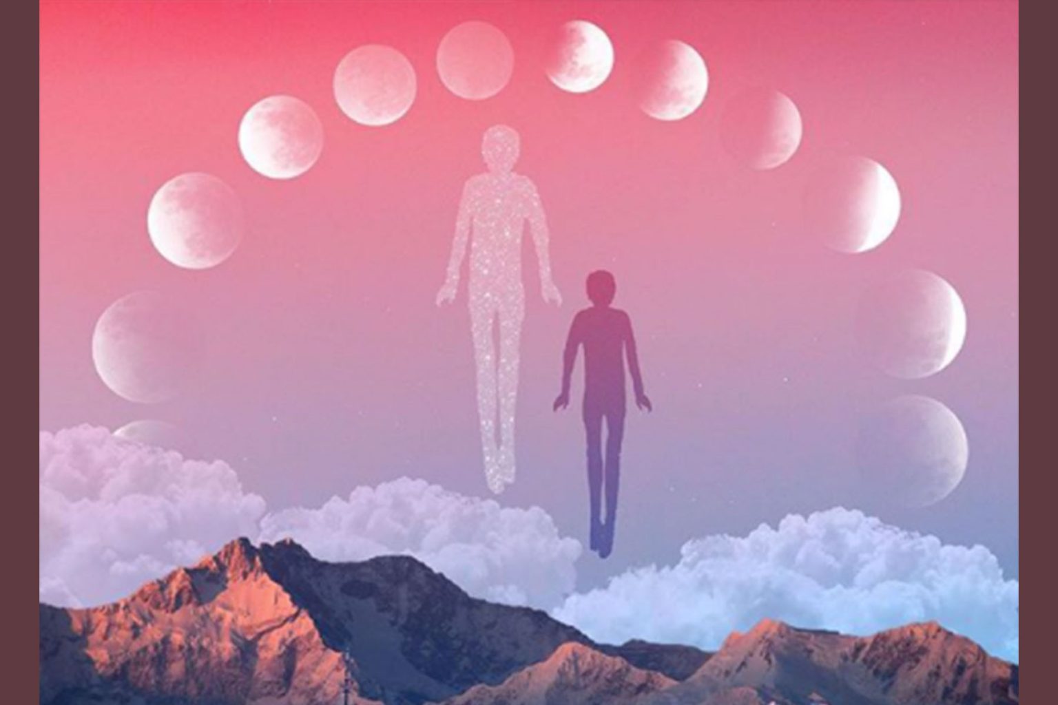 December 2019 Gemini Full Moon Horoscopes | Horoscope.com