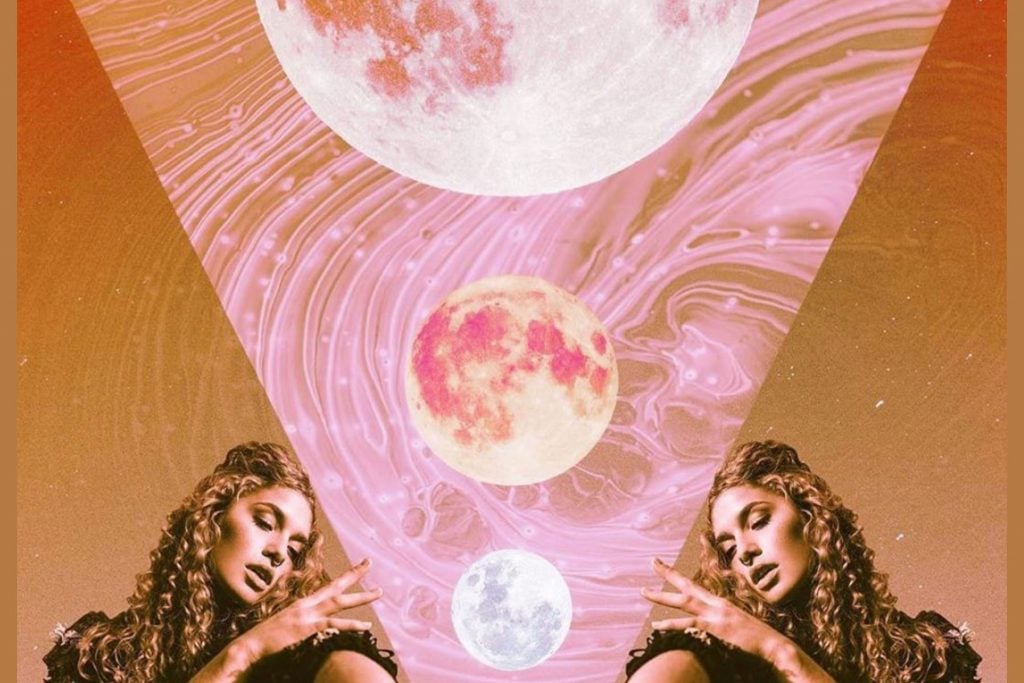 March 2020 Virgo Full Moon Horoscopes | Horoscope.com