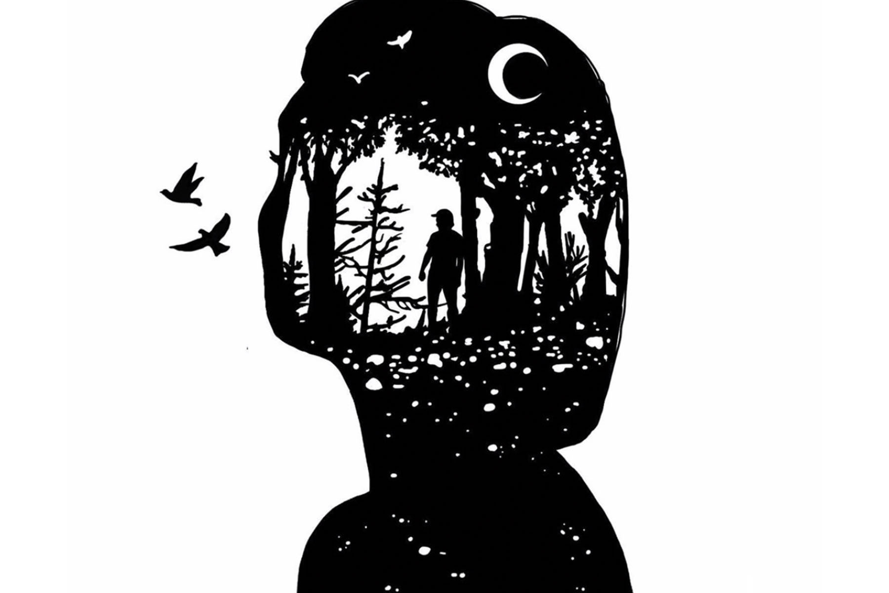 October 2020 New Moon Horoscopes Horoscope