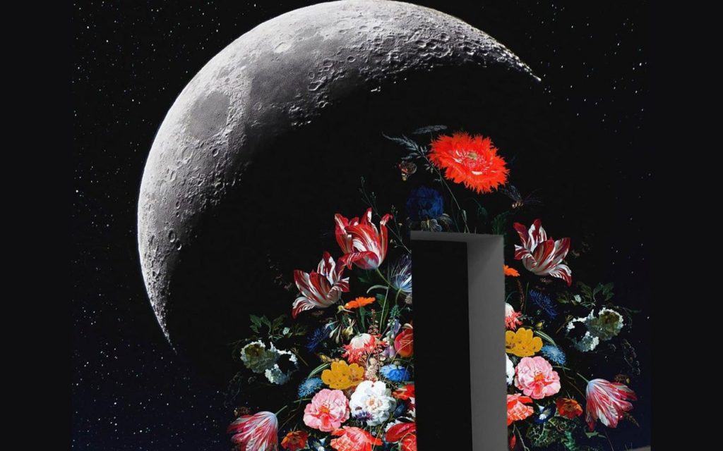 March 2022 Full Moon in Virgo Horoscopes | Horoscope.com