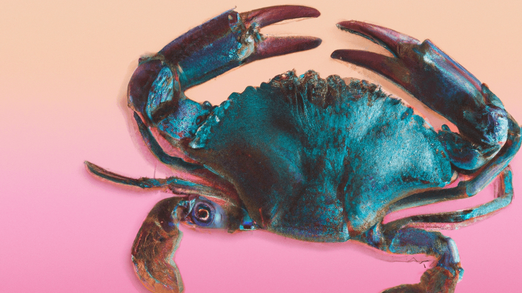 What Are Cancer's Power Colors? | Horoscope.com