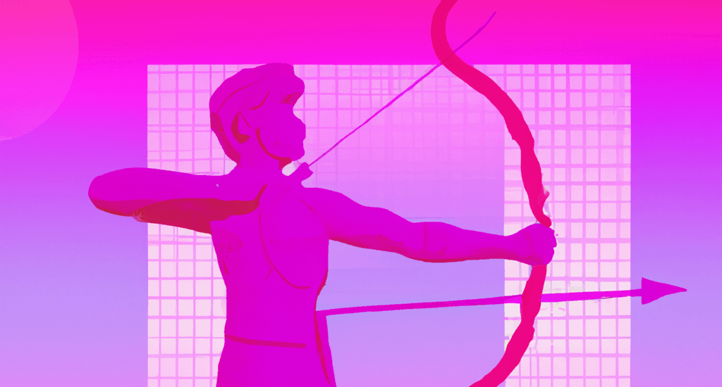 What Are Sagittarius' Power Colors? | Horoscope.com