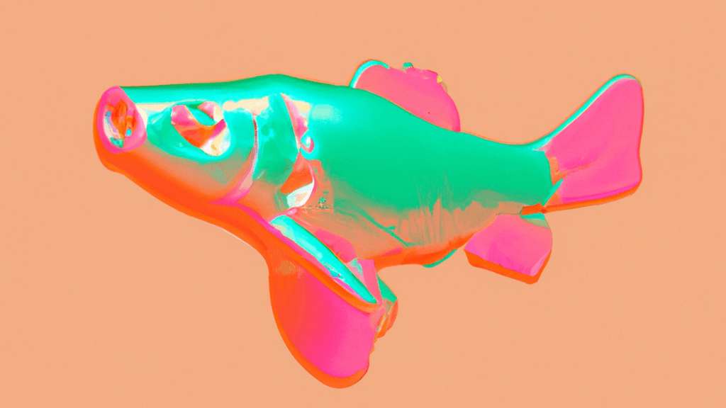 What Are Pisces' Power Colors? | Horoscope.com